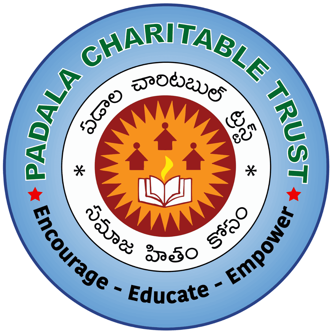 Kakinada Sea Ports Limited (KSPL) | Padala Charitable Trust
